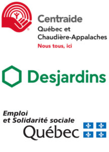 ACEF : Association Coopérative d'Économie Familiale - Appalaches-Beauce ...
